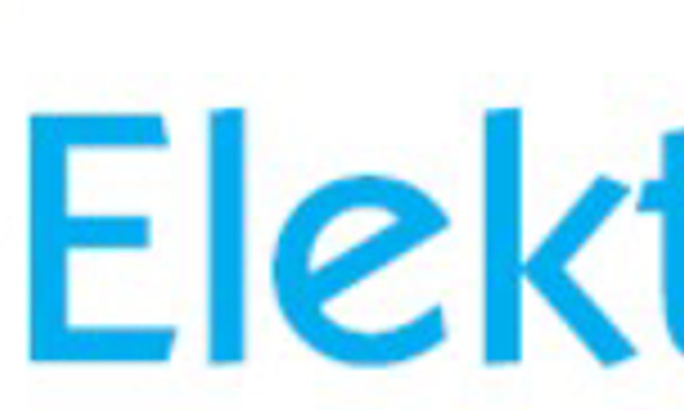 Elektra - Ugradnja energetski efikasnih sistema grejanja | Više od 30 ...